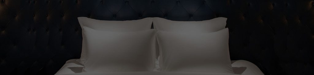 Executive Room - Lasinfoniavietnam