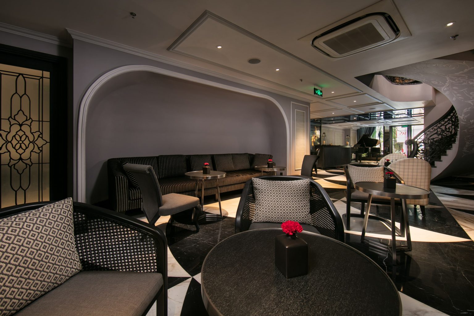 PHG Group - Lasinfoniavietnam