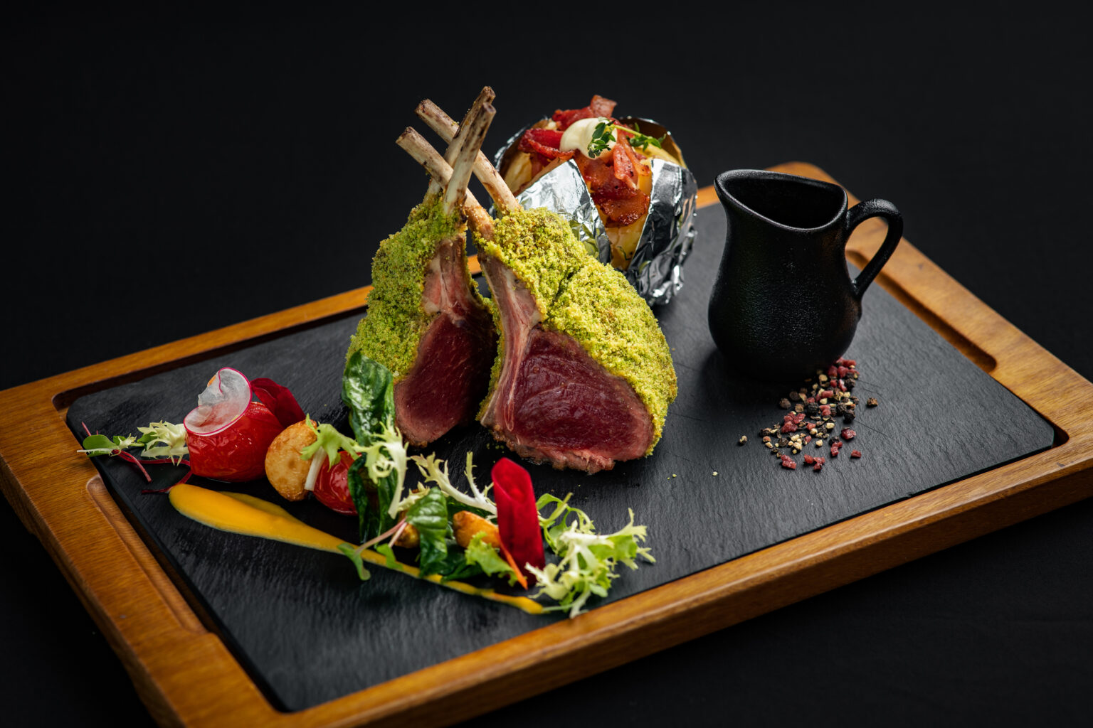 La Sinfonia del Rey Hotel & Spa - Lasinfoniavietnam