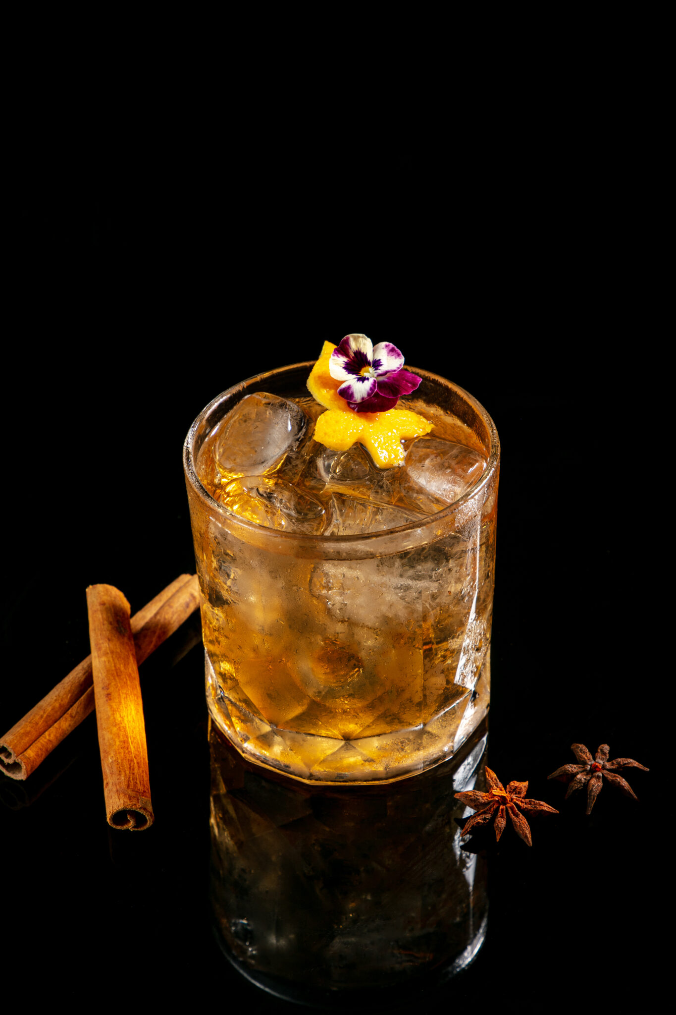 The Rhythms Restaurant - Lasinfoniavietnam