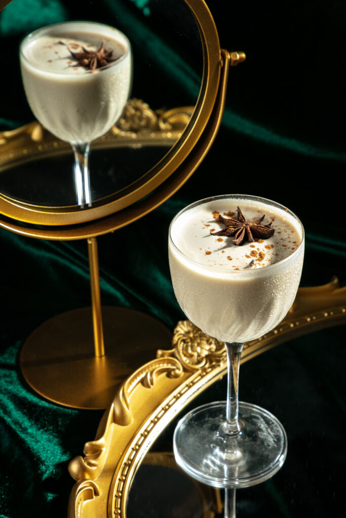 Majesty Sky Bar - Lasinfoniavietnam