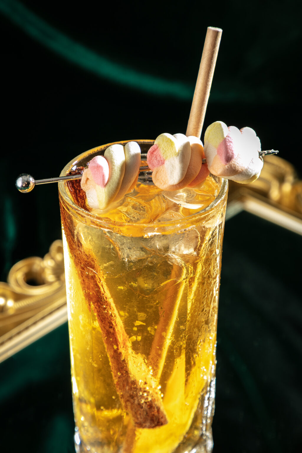 Majesty Sky Bar - Lasinfoniavietnam