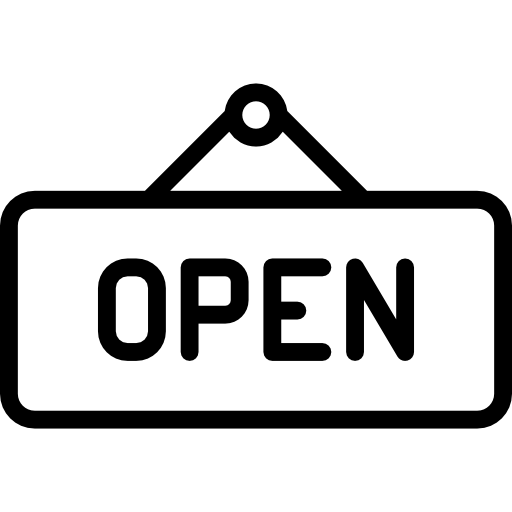 Majesty Bar VN - Lasinfoniavietnam